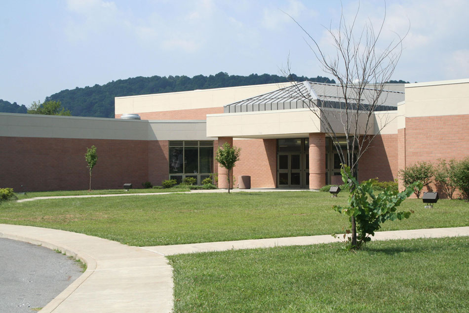 K-12 – ZDS Design