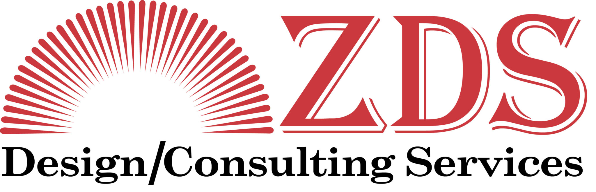 ZDS Design